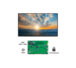 Home - MicrotipsTechnology